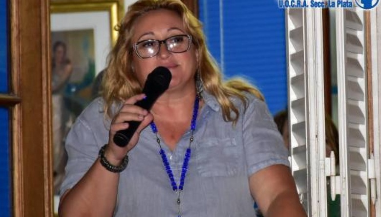 Asombra la fortuna del Clan Medina y hay otros 20 sindicalistas bajo la ...